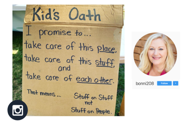 Creating Wicked Students – Teaching in Higher Ed